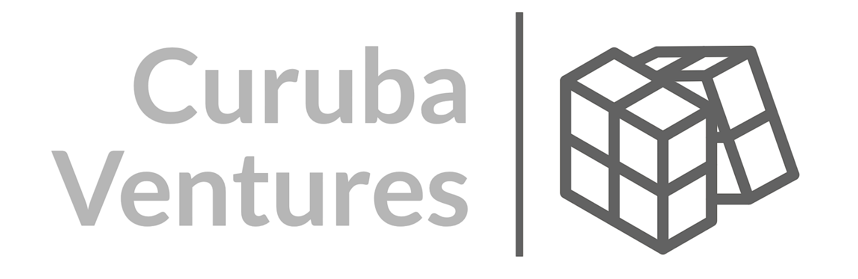 curuba-growth-ventures